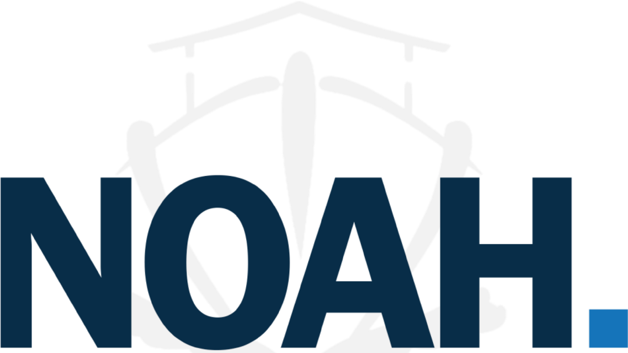 Welfare Centre | NOAH Enterprise | Essential Services