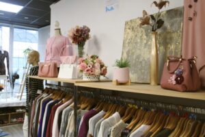 NOAH Shops! | NOAH Enterprise | Charity Retail