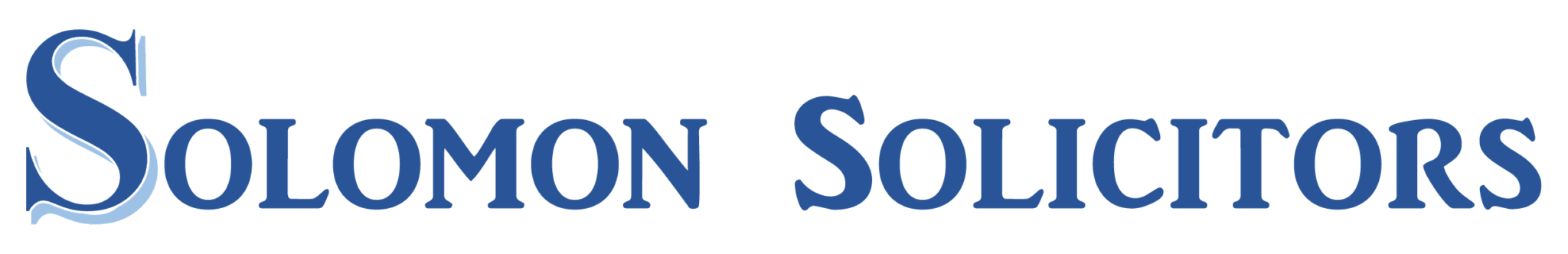 NOAH Shops! | NOAH Enterprise | Charity Retail